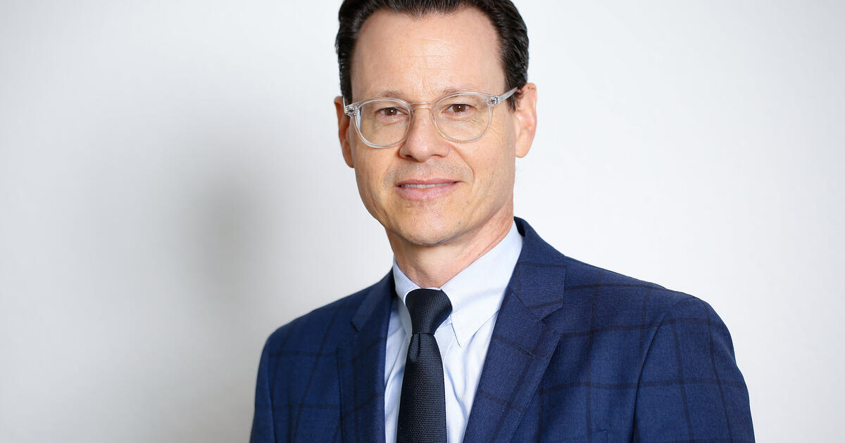 FBP-Landesvorstand nominiert Ralph Wanger einstimmig - Vaterland online