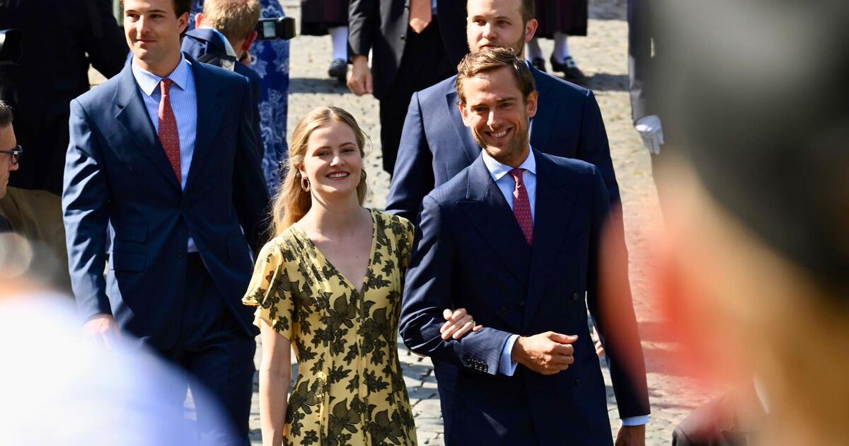 Liechtensteiner Vaterland - Fotogalerien - Vaterland online