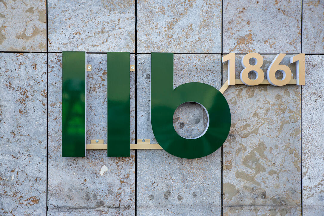 Liechtensteiner Vaterland - Fotogalerien - Vaterland online