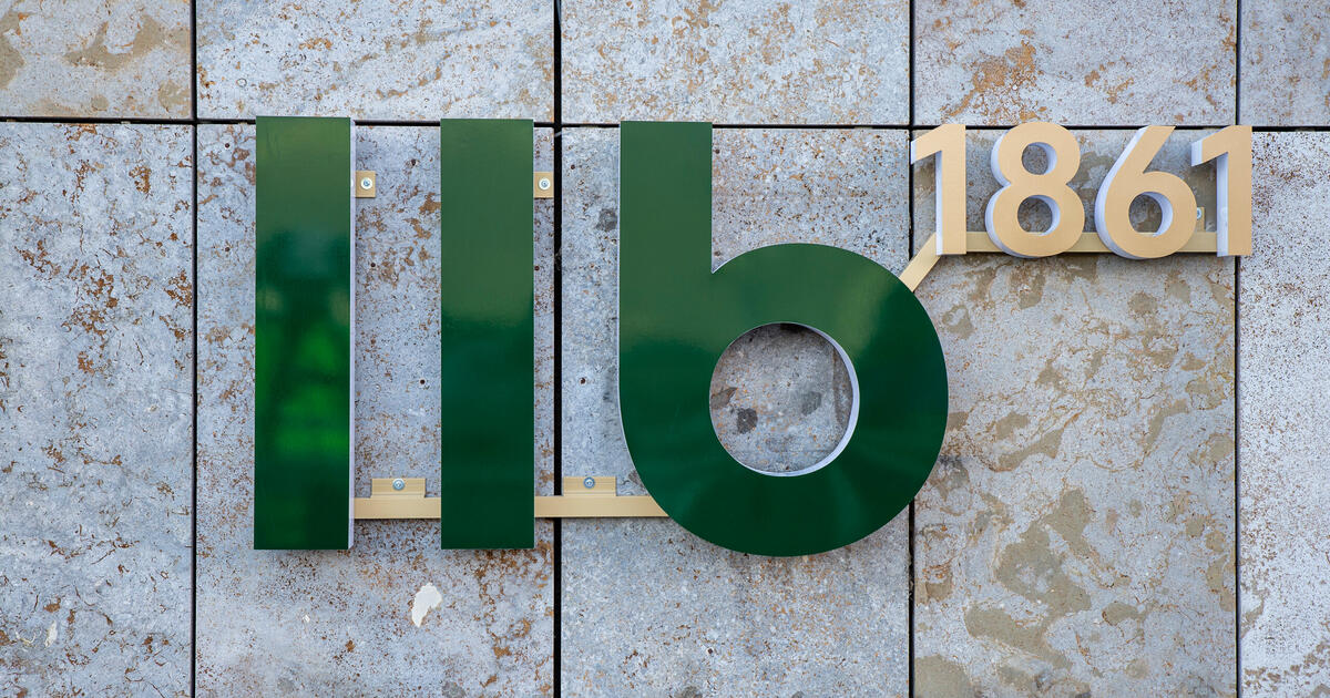 Liechtensteiner Vaterland - Fotogalerien - Vaterland online