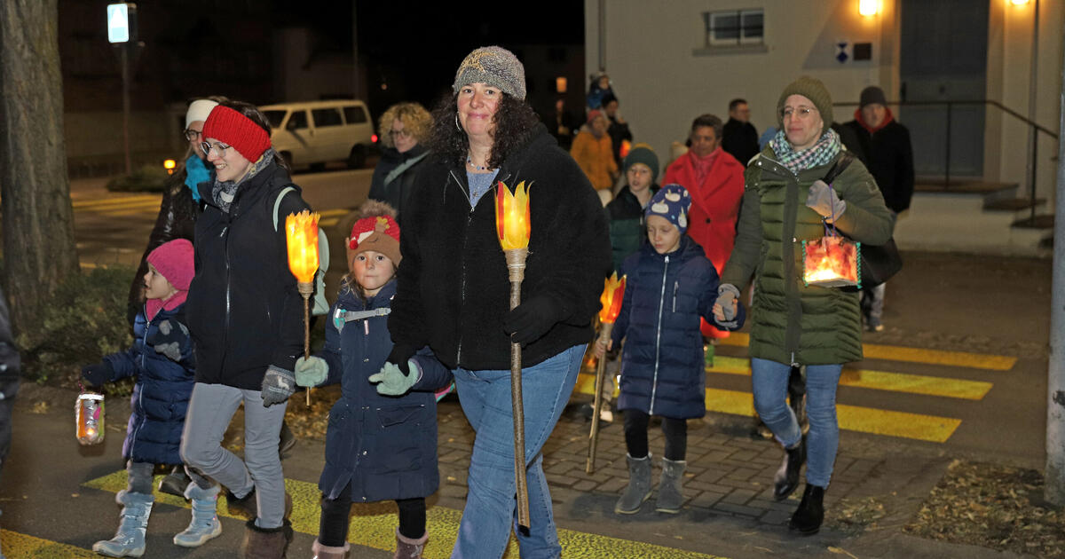 Fotogalerien - Vaterland online