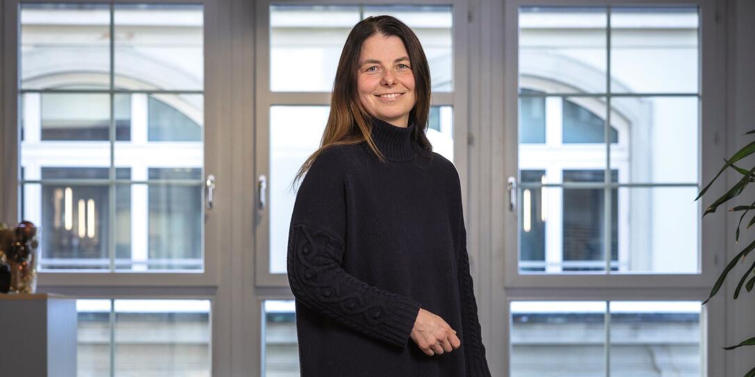 «Die Gesellschaft ist aktuell stark belastet» - Vaterland online