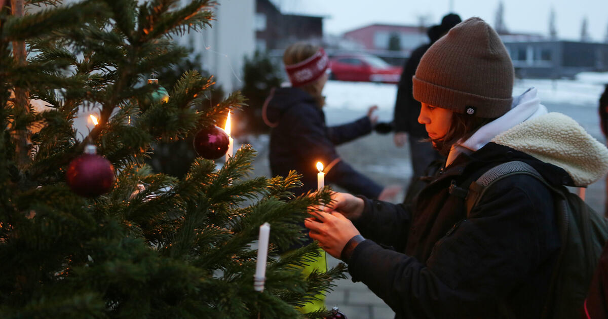 Liechtensteiner Vaterland - Fotogalerien - Vaterland online
