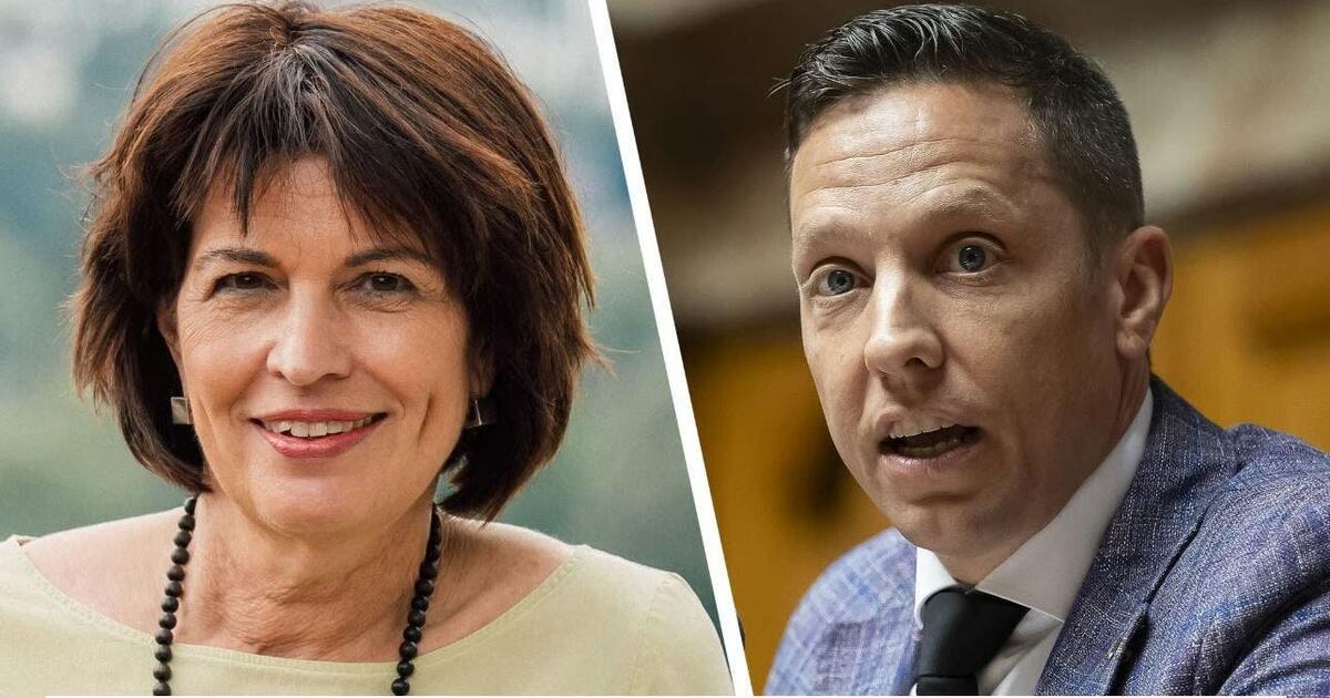 Laara rose birch nudes love the location location,