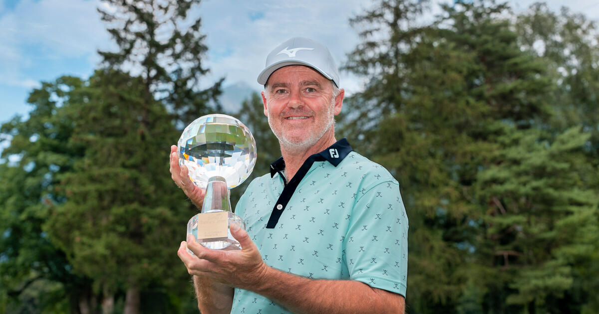 Omar velasquez telegram might sound like the beginning of a