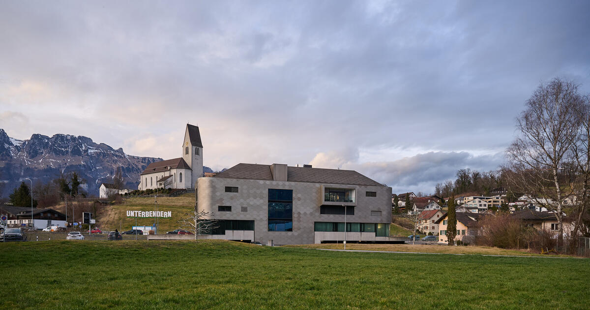 Mario Frick: «Wir haben in Balzers jeden Stein umgedreht» - Vaterland ...