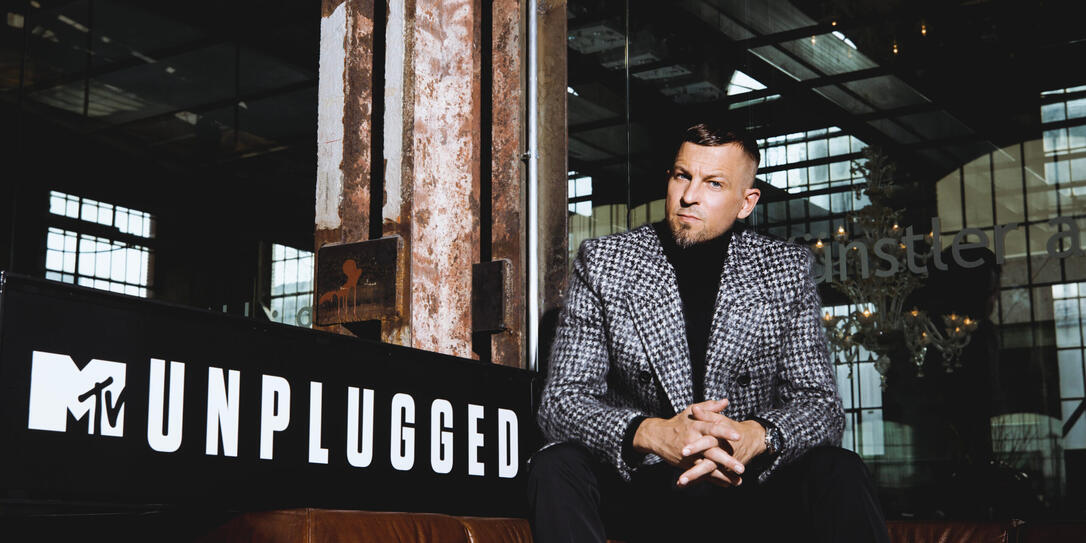 Vaduz Soundz: Hits von authentisch frisch bis unplugged - Vaterland online