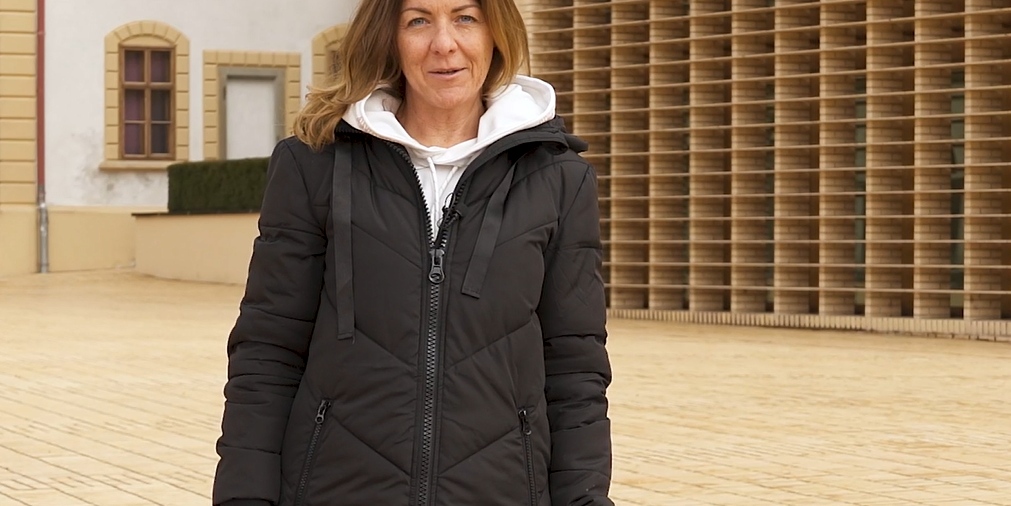 Sämtliche Sportanlässe brauchen Freiwillige - Vaterland online