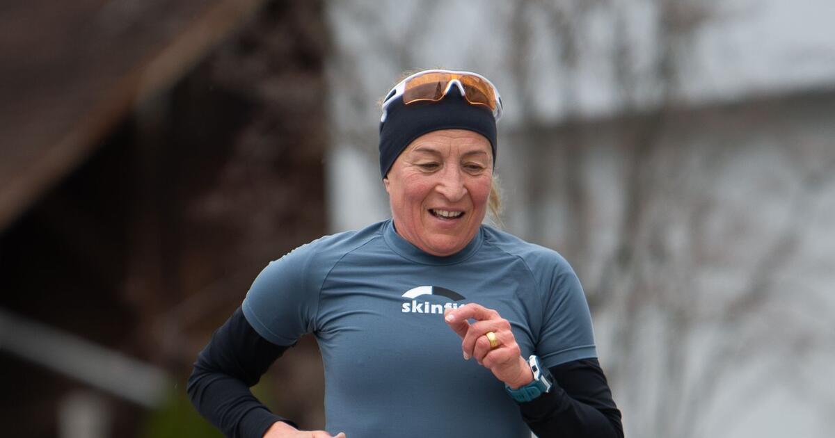 Liechtensteiner Vaterland - Fotogalerien - Vaterland online