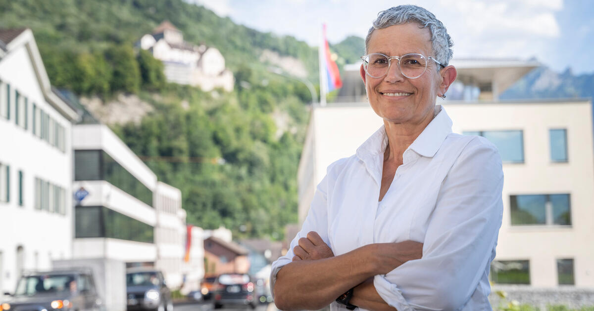 Schweizer Presserat ist «offen für intensivere Zusammenarbeit ...