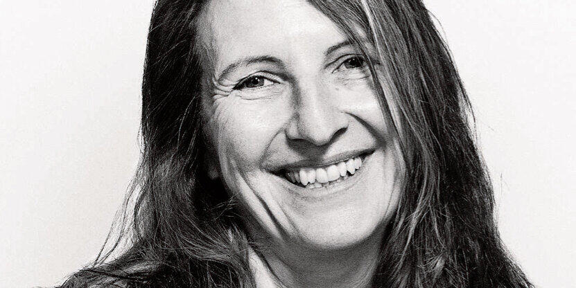 Vorlesetag mit Daniela Egger - Vaterland online