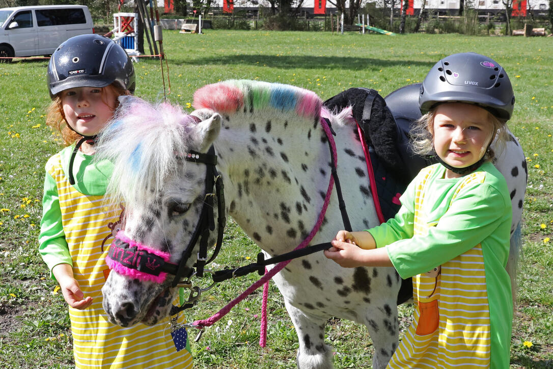Liechtensteiner Vaterland - Fotogalerien - Vaterland online
