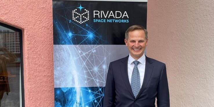 Weltraumnation Liechtenstein: Wie läuft es mit dem Satellitenprojekt ...