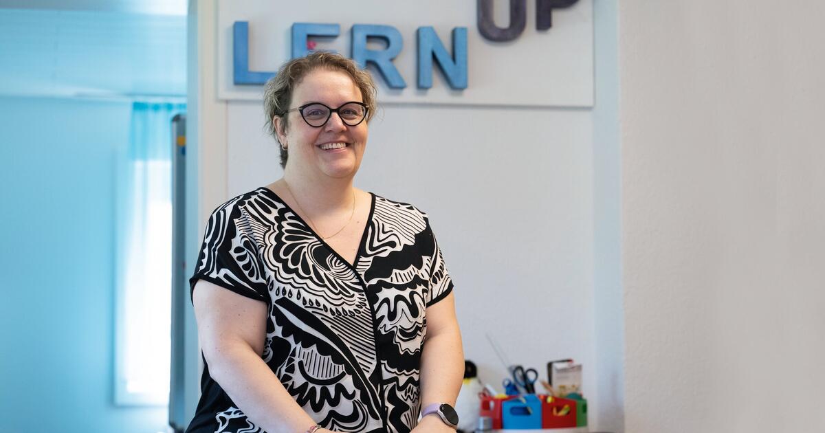 Bokep tterbaru was a Sunday afternoon, over a dozen women