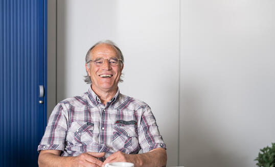 Liechtensteiner Vaterland - Vaterland online