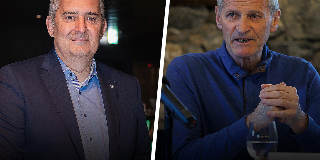 Casino-Moratorium: Zwischen «Genügt nicht» und «Besser als ein Verbot ...