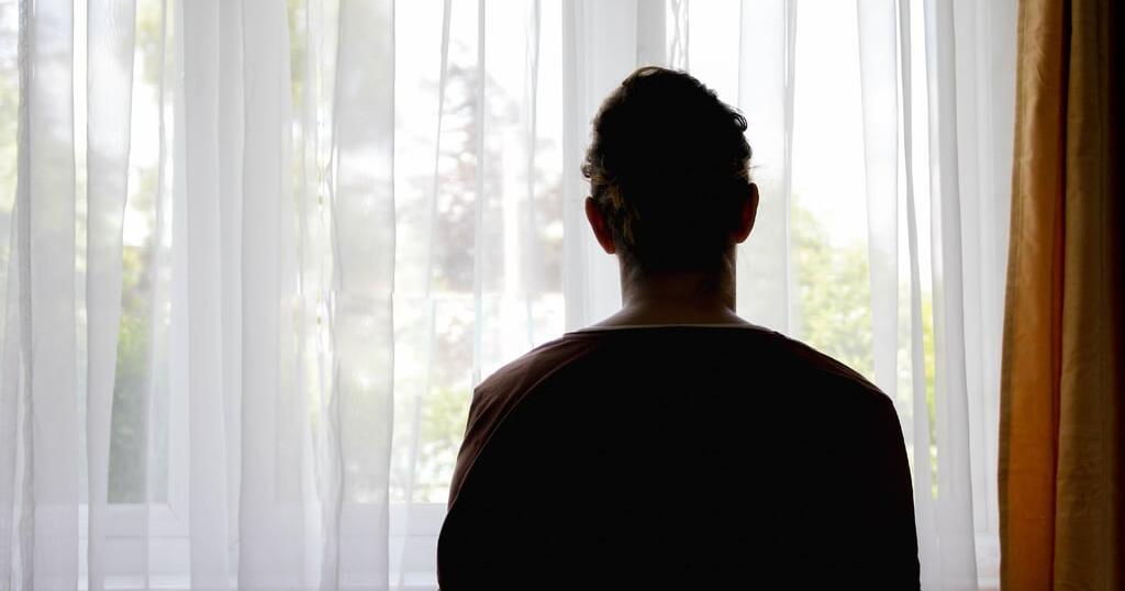 28-Jähriger starb heimlich mit Pegasos in der Schweiz - Vaterland online
