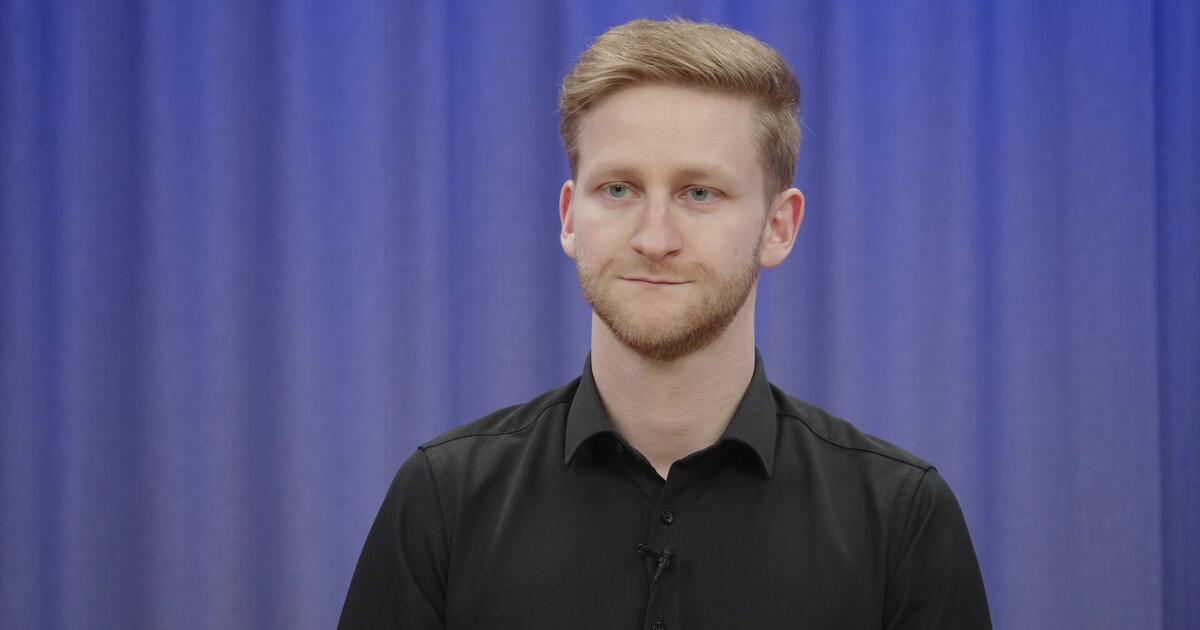 Vaterland TV - Vaterland online