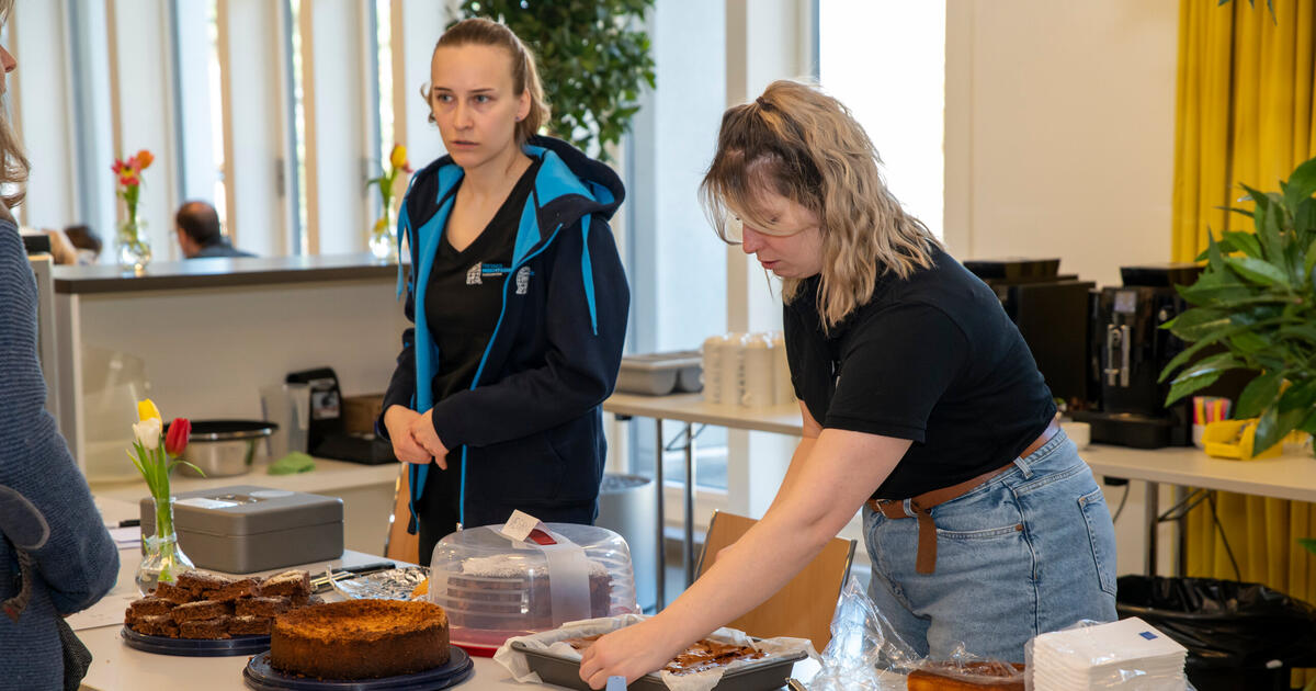 Liechtensteiner Vaterland - Fotogalerien - Vaterland online