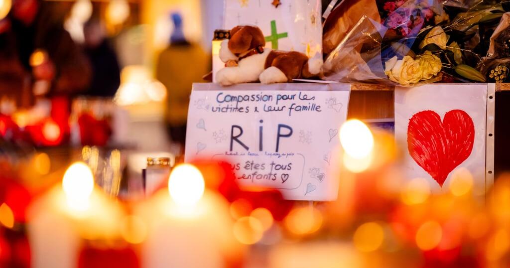 Crans-Montana: Nationalrat fordert unbürokratische Hilfe - Vaterland online