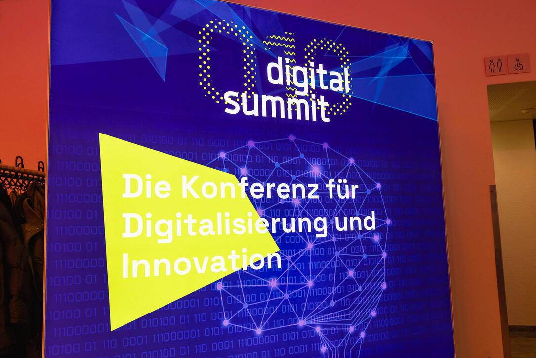 Fotogalerien - Vaterland online