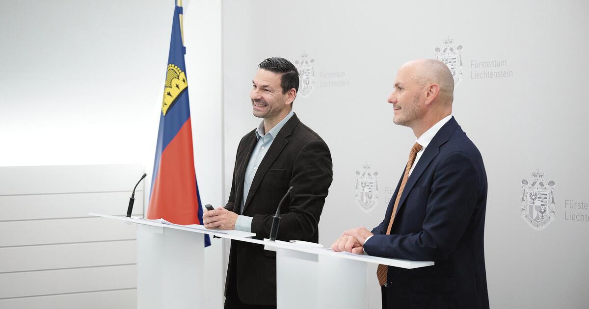 Medienlandschaft: Das sagt das Publikum - Vaterland online