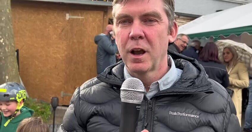 Vaterland TV - Vaterland online