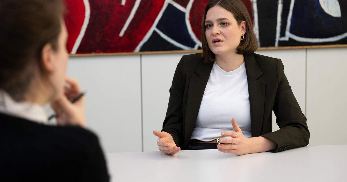 Der VMR fungiert nun als Monitoringstelle der UN ...