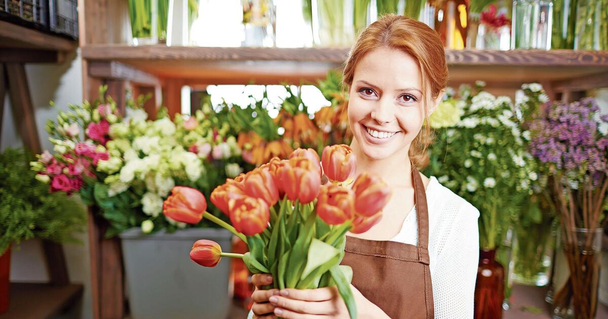 «Karriere mit Lehre» – next-step.li - Vaterland online