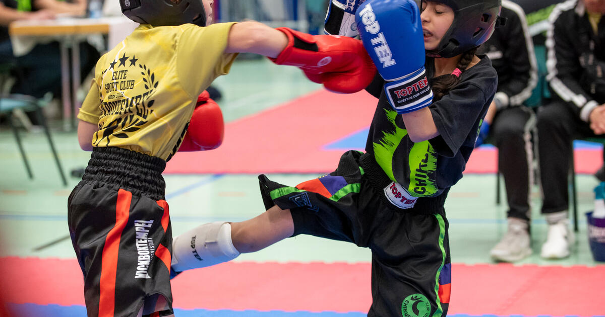 Liechtensteiner Vaterland - Fotogalerien - Vaterland online