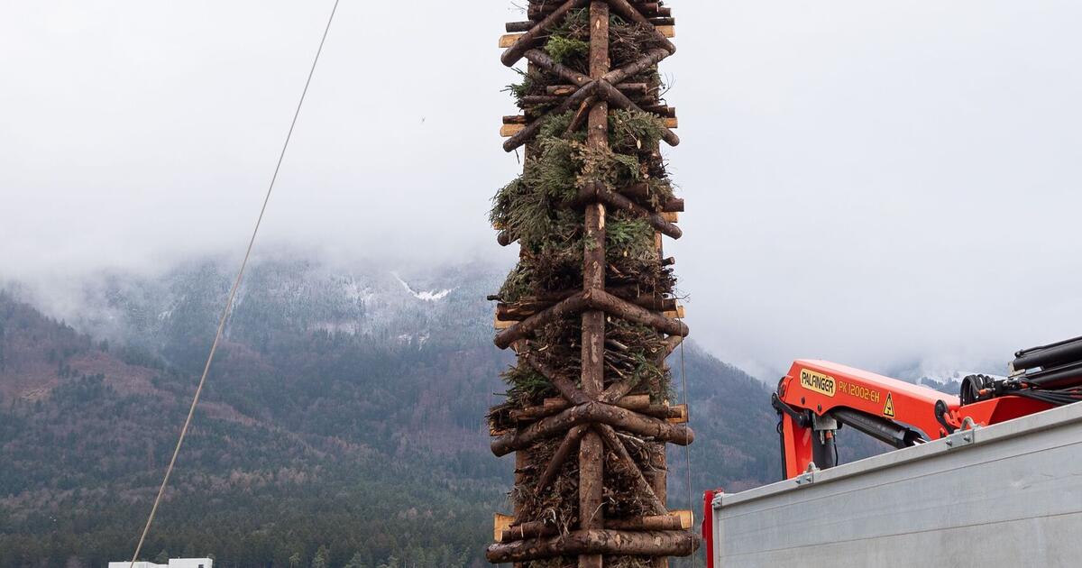 Liechtensteiner Vaterland - Fotogalerien - Vaterland online