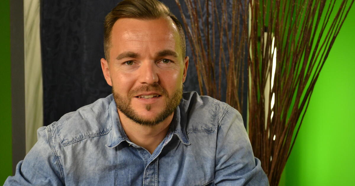 Peter Jehle nicht mehr Super League-Experte bei SRF - Vaterland online