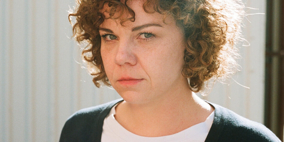 Tatort mit Sarah Victoria Frick - Vaterland online