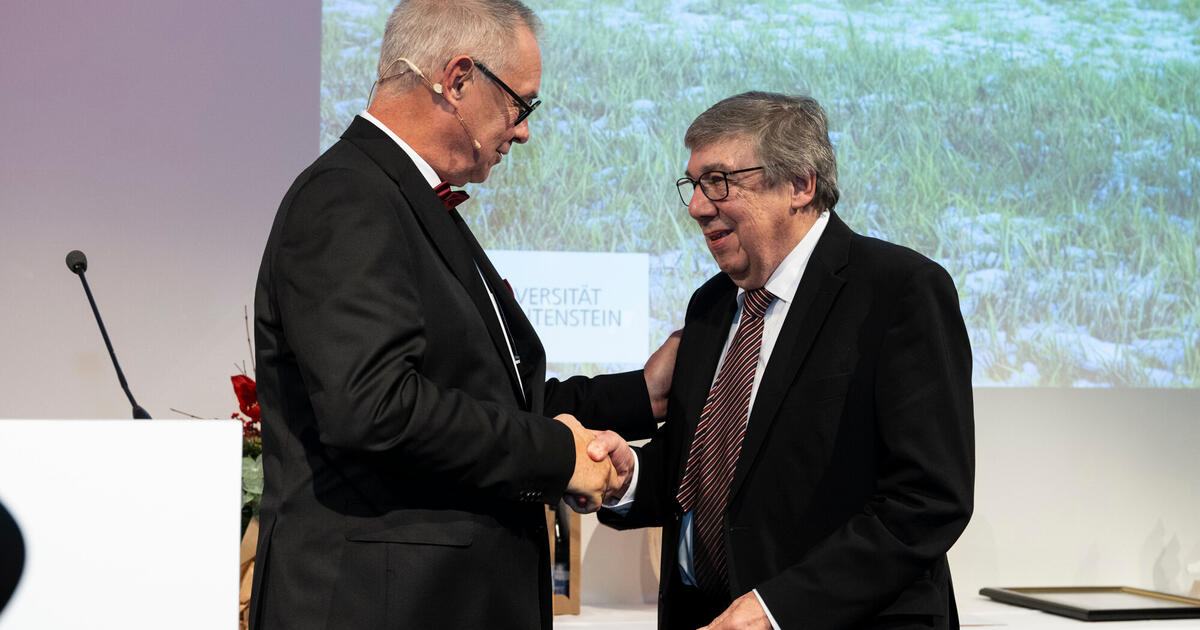 Fotogalerien - Vaterland online