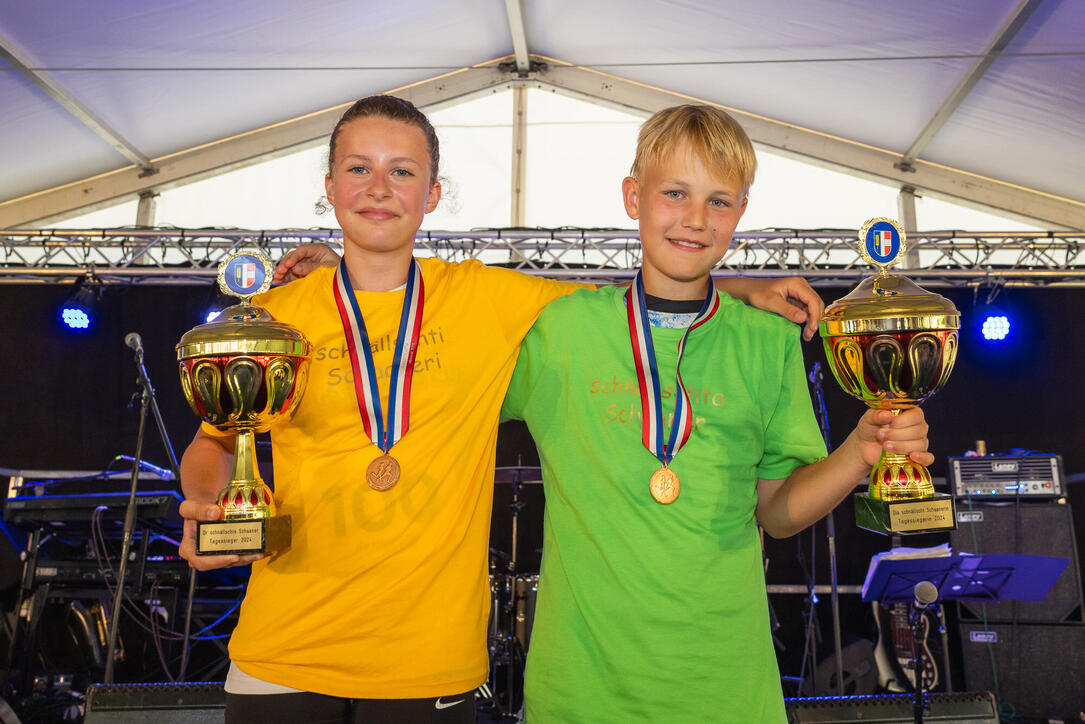 Fotogalerien - Vaterland online