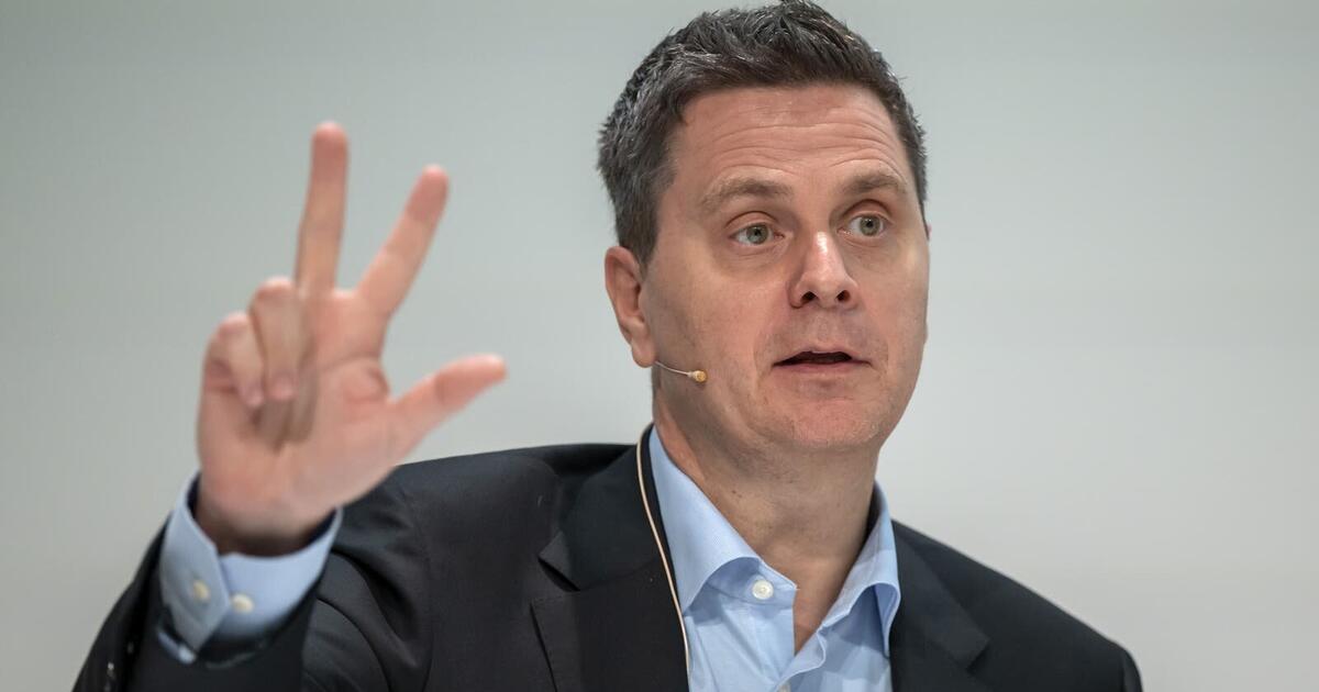 Hamster bokep india this individual was friendly, good