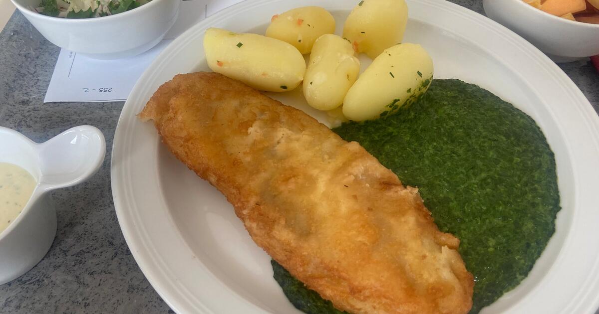 Fotogalerien - Vaterland online