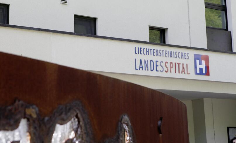 Labormedizinisches Zentrum Dr. Risch - Vaterland online
