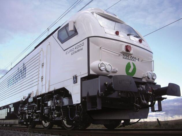 Stadler Rail kauft Vossloh-Werk in Spanien - Vaterland online