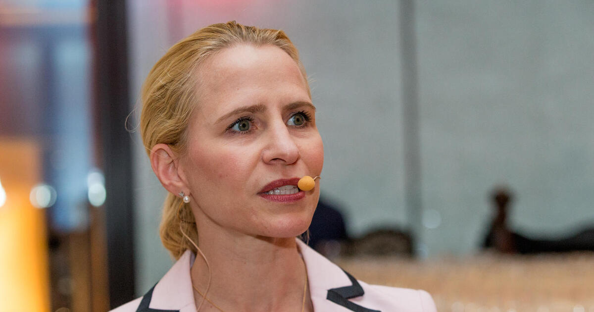 Liechtensteiner Vaterland - Fotogalerien - Vaterland online