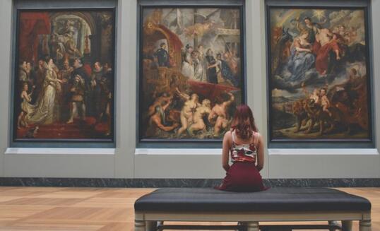 Agenda - Vaterland online