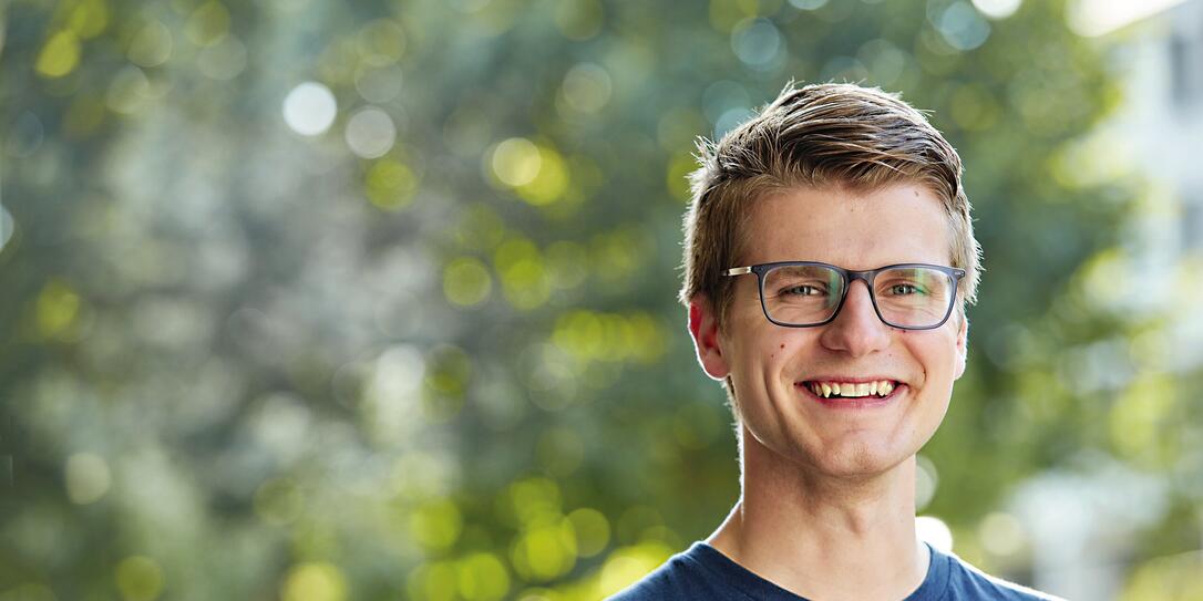 - Vaterland online