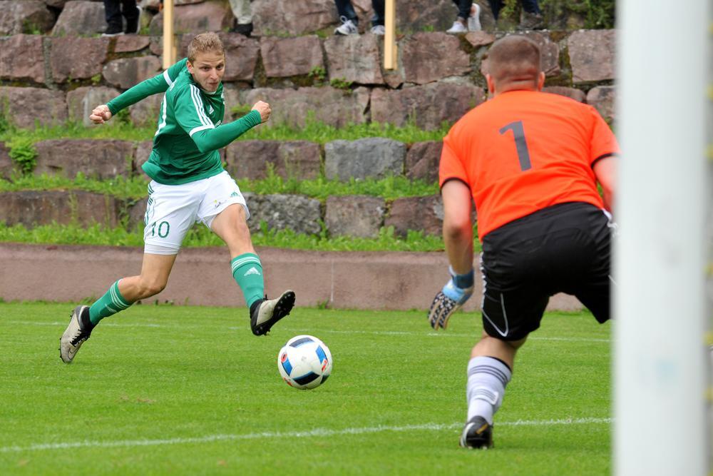 Sport - Vaterland online