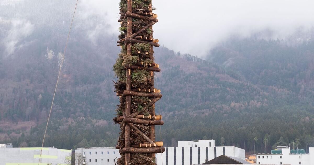 Liechtensteiner Vaterland - Fotogalerien - Vaterland online