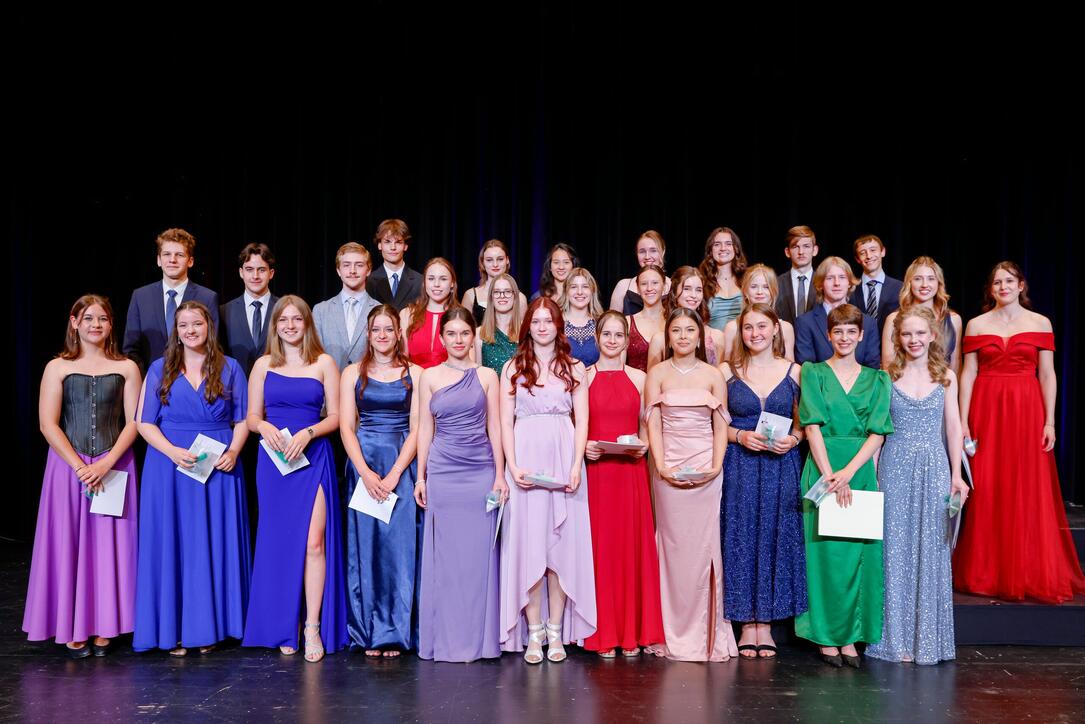 Liechtensteiner Vaterland - Fotogalerien - Vaterland online