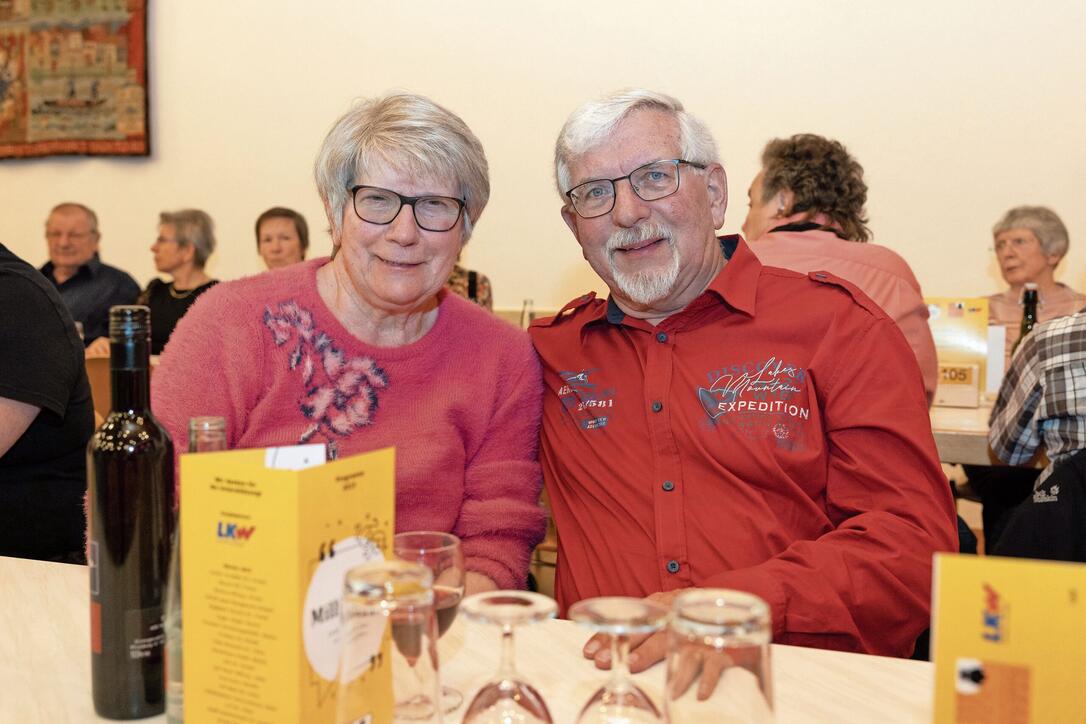 Liechtensteiner Vaterland - Fotogalerien - Vaterland online