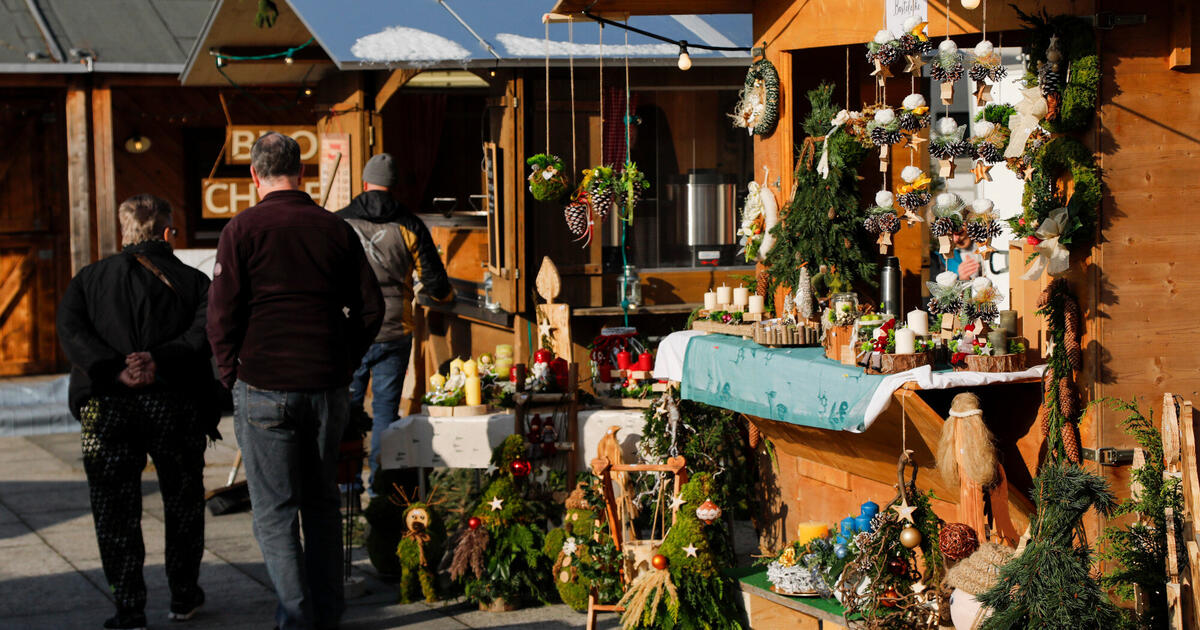 Fotogalerien - Vaterland online