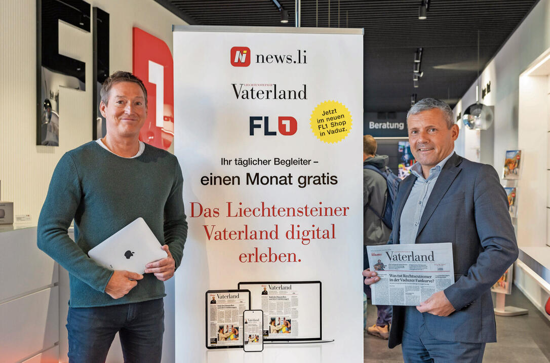 Tvplakette Lesen Monat