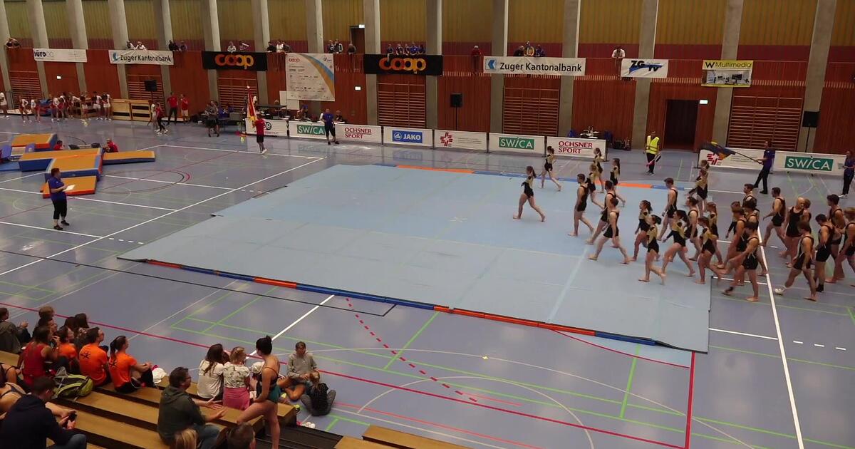 Vaterland TV - Vaterland online