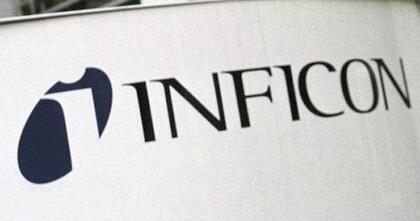 INFICON übernimmt Geschäfte der InstruTech - Vaterland online